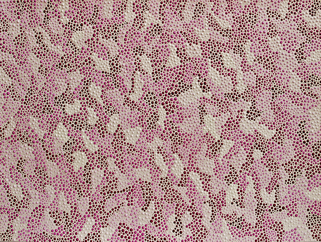 Original paintings. – Dotty Art by Donna