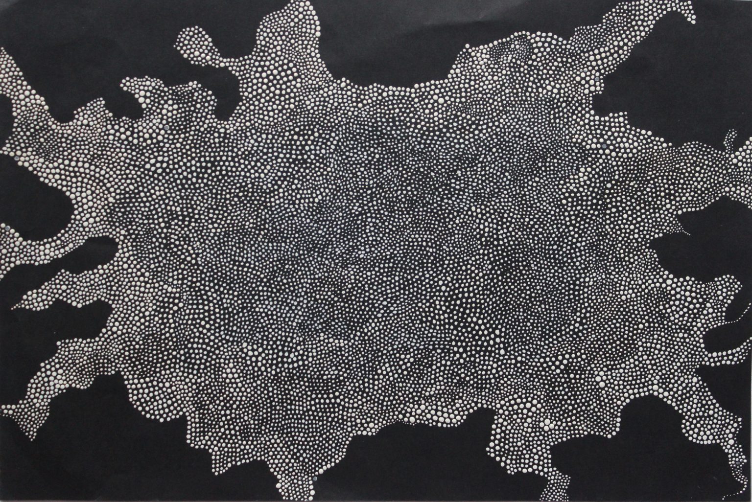 Galleries – Dotty Art by Donna